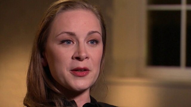 Watch Dateline Suspicion S2 E2 | TV Shows | DIRECTV