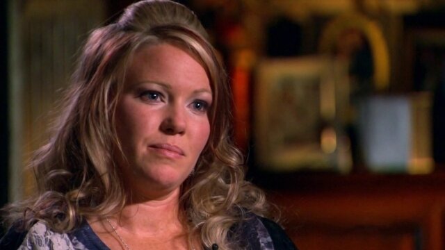 Watch Dateline While They Were Sleeping S2 E13 | TV Shows | DIRECTV