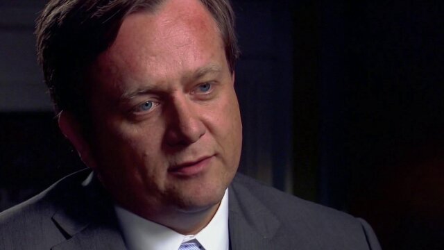 Watch Dateline Deadly Trust S2 E68 | TV Shows | DIRECTV