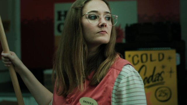 Watch Dead Silent Open 24 Hours S4 E6 | TV Shows | DIRECTV