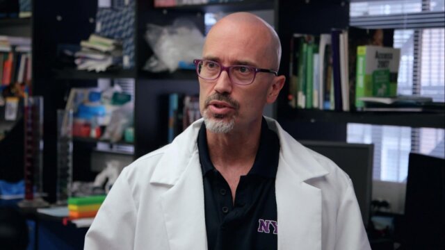 Watch Expedition Unknown: Hunt for the Yeti Return of the Yeti S2016 E1 ...