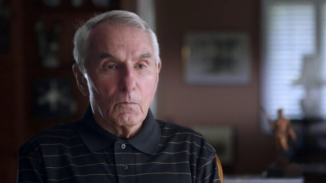 Watch Cold War Armageddon Paranoia S1 E2 | TV Shows | DIRECTV