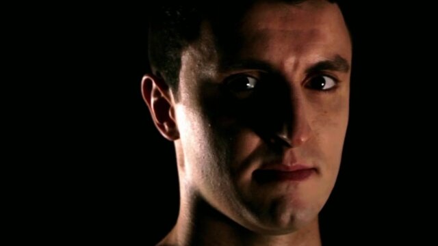 Watch Ancient Top 10 Total Dictators S1 E4 | TV Shows | DIRECTV