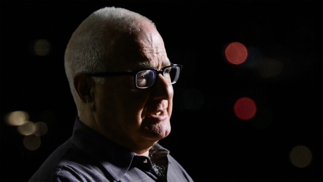 Watch The 1980s: The Deadliest Decade Phantom Killer of the Opera S2 E5 ...