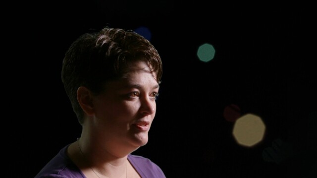 Watch The 1980s: The Deadliest Decade The Milk Carton Murder S2 E9 | TV ...