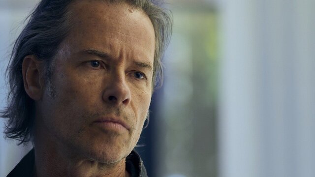 Watch Jack Irish Jack Irish S3 E1 | TV Shows | DIRECTV
