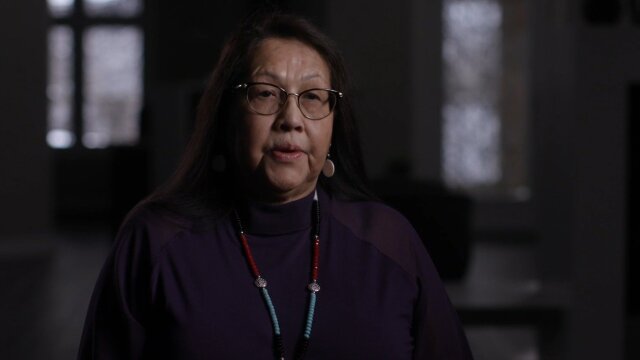 Watch Cold Case Files Missing and Murdered S2 E26 | TV Shows | DIRECTV