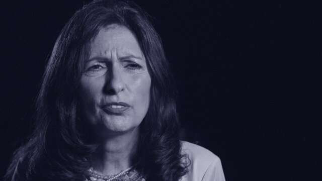 Watch Three Days to Live Alicia Kozakiewicz S1 E5 | TV Shows | DIRECTV