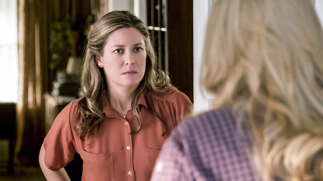 Watch Young Sheldon A Loaf of Bread and a Grand Old Flag S2 E16 | TV ...