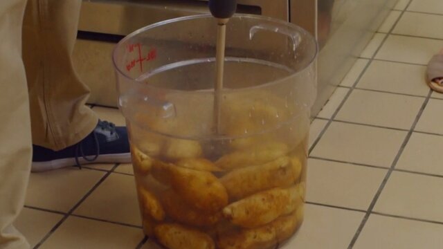 Watch Hack My Life: Inside Hacks Slacker vs. Hacker S2 E1 | TV Shows ...