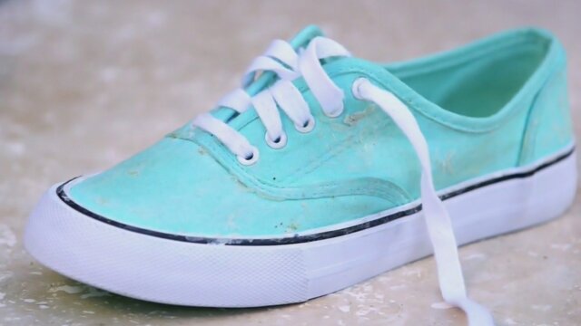 Watch Hack My Life: Inside Hacks Hacking the Brain S2 E2 | TV Shows ...