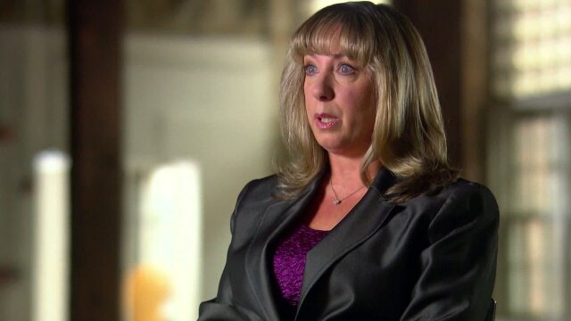 Watch Dateline: Secrets Uncovered The Evil to Come S10 E16 | TV Shows ...