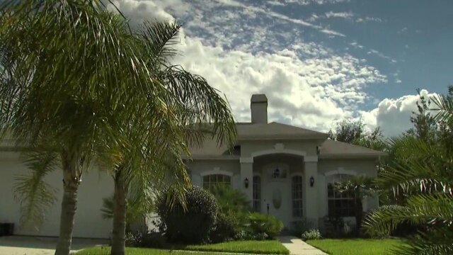 Watch Dateline: Secrets Uncovered The Stranger S11 E4 | TV Shows | DIRECTV