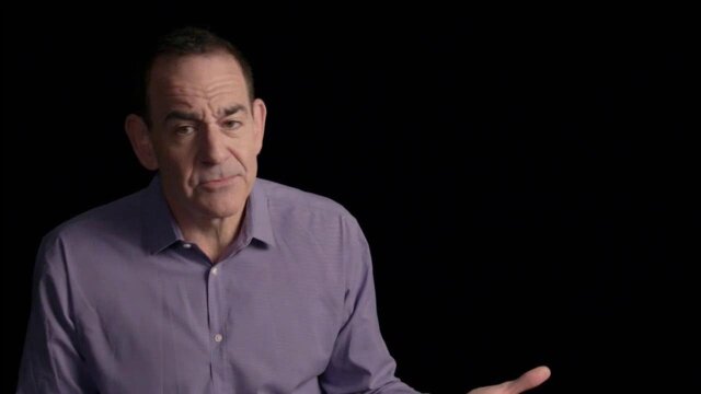 Watch The Nineties New World Order S1 E4 | TV Shows | DIRECTV