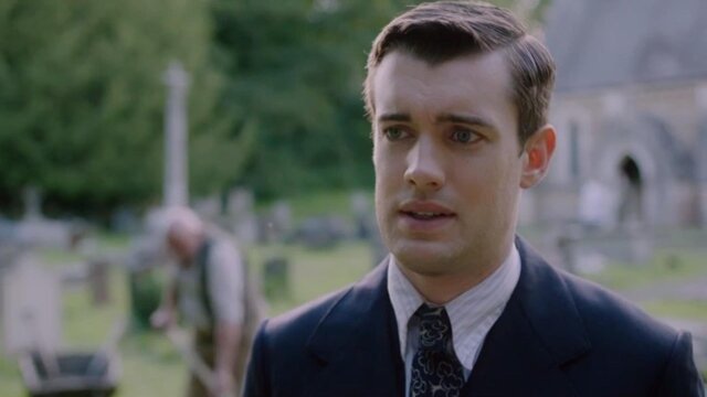 Watch Decline and Fall Decline and Fall S1 E2 | TV Shows | DIRECTV