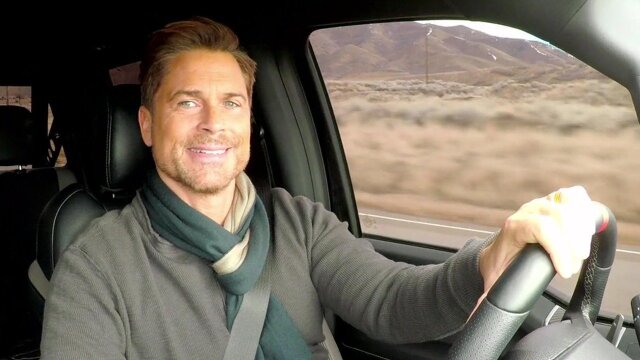 Watch The Lowe Files America's Secret Space Program S1 E6 | TV Shows ...