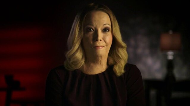 Watch Kiss of Death Love Aflame S1 E1 | TV Shows | DIRECTV