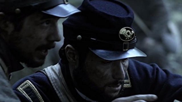 Watch The Civil War: Brothers Divided Battle of Bull Run S1 E1 | TV ...