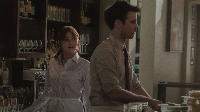 Watch Sweetbitter Truffles and Champagne S2 E6 | TV Shows | DIRECTV