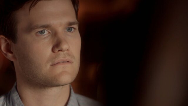 Watch Evil Things The Wardrobe & The Interview S1 E7 | TV Shows | DIRECTV