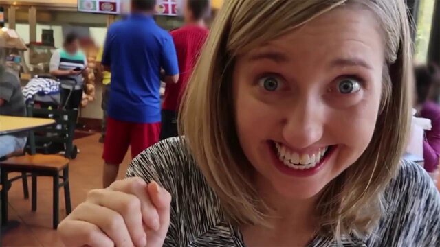 Watch Expecting Stacy & Erik; Tia & Tre S2 E2 | TV Shows | DIRECTV