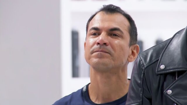 Watch American Beauty Star My Signature Slay S2 E1 | TV Shows | DIRECTV