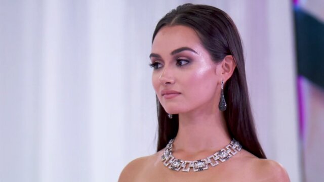 Watch American Beauty Star Red Carpet Sparkle Ready S2 E5 | TV Shows ...