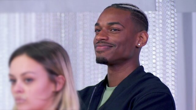 Watch American Beauty Star Modern Brides S2 E7 | TV Shows | DIRECTV