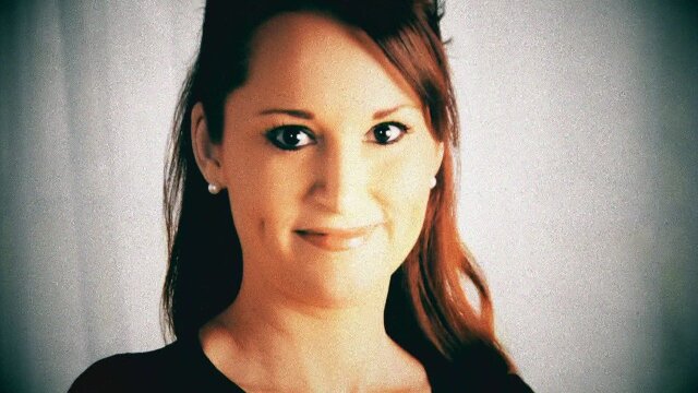 Watch The Disappearance of Maura Murray Summit S1 E6 | TV Shows | DIRECTV