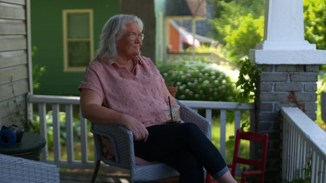 Watch Murder in the Heartland Mother's Intution S6 E3 | TV Shows | DIRECTV