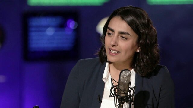 Watch StarTalk With Neil DeGrasse Tyson Author George R.R. Martin S5 E8 ...