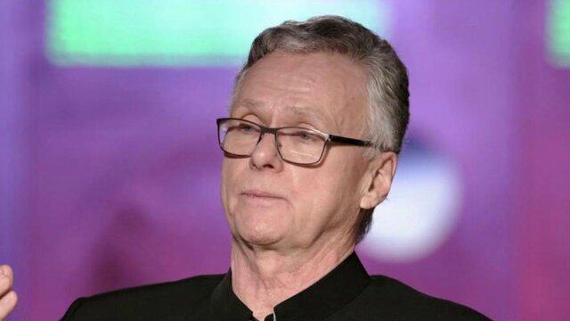 Watch StarTalk With Neil DeGrasse Tyson Actor Jeff Goldblum S5 E10 | TV ...