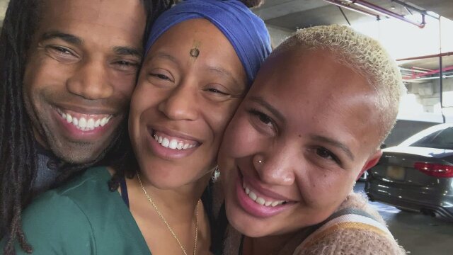 Watch Seeking Sister Wife Polygamist and Proud! S3 E1 | TV Shows | DIRECTV