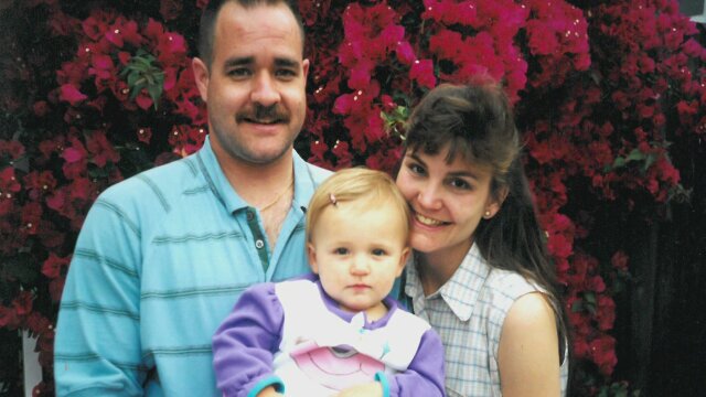 Watch The Price of Duty Daron Wyatt S1 E1 | TV Shows | DIRECTV