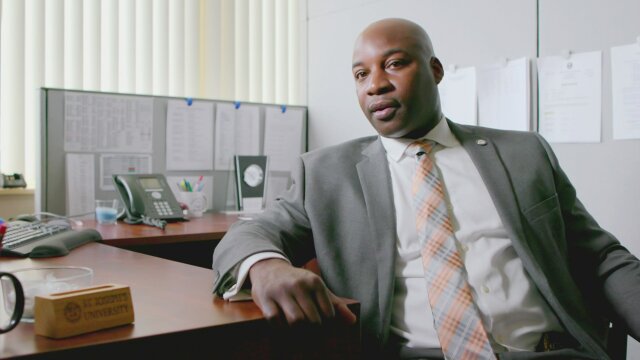 Watch The Price of Duty Terry King S1 E5 | TV Shows | DIRECTV