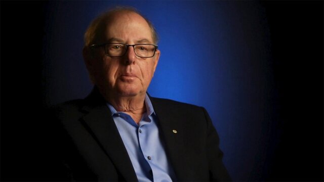 Watch Hitler's Last Stand Island of Fire S2 E5 | TV Shows | DIRECTV