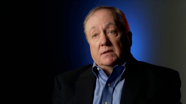 Watch Hitler's Last Stand Deadly Defiance S2 E3 | TV Shows | DIRECTV