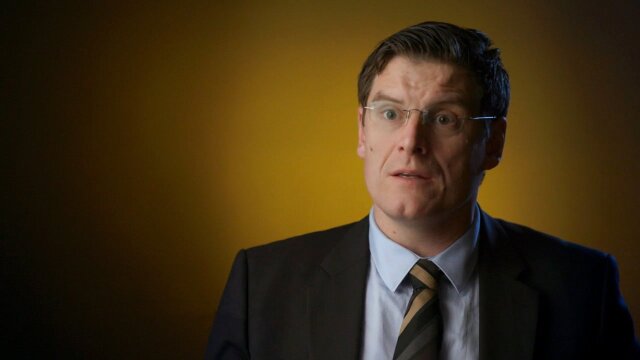 Watch Hitler's Last Stand Defend the Rhine S2 E6 | TV Shows | DIRECTV