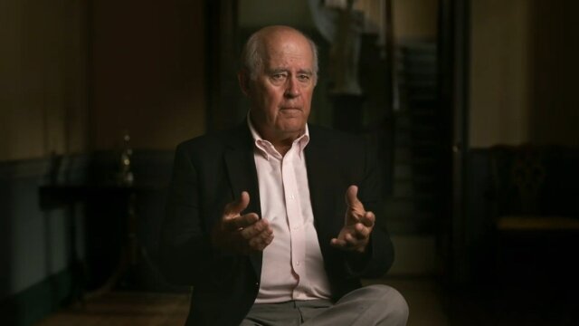 Watch Drain the Oceans Online | Stream the Full Movie on DIRECTV