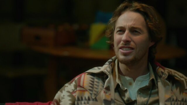 Watch Bobcat Goldthwait's Misfits & Monsters The Buzzkill S1 E8 | TV ...