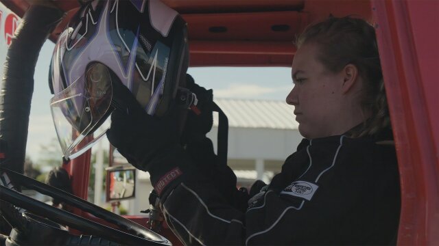 Watch Big Rig Warriors Chapter of Accidents S1 E3 | TV Shows | DIRECTV