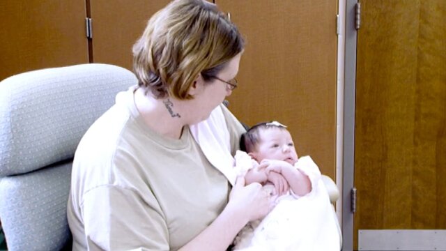 Watch Born Behind Bars Gay for the Stay S1 E2 | TV Shows | DIRECTV