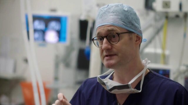 Watch The Amazing Human Body Grow S1 E1 | TV Shows | DIRECTV