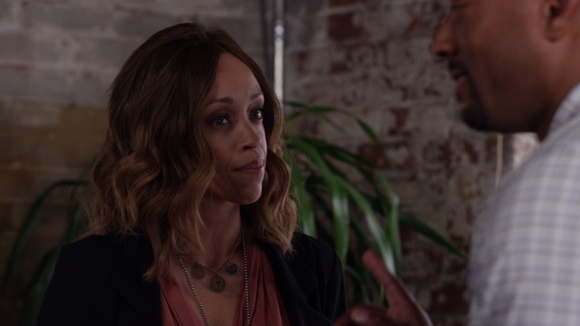 Watch Bronx SIU Hail to The Chief S2 E2 | TV Shows | DIRECTV