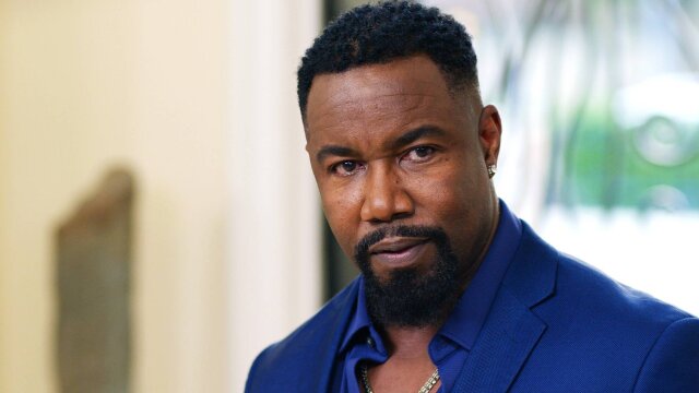 Watch Carl Weber's The Family Business The Return S4 E8 | TV Shows ...