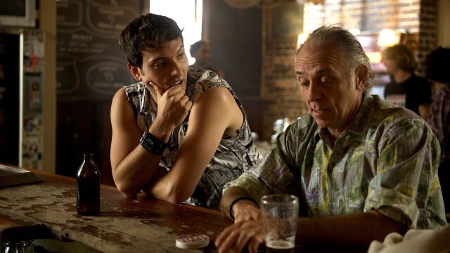 Watch The Secret Daughter Respect S2 E2 | TV Shows | DIRECTV