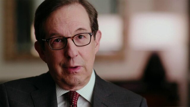 Watch Biography: The Trump Dynasty Part 2: High Roller S1 E2 | TV Shows ...