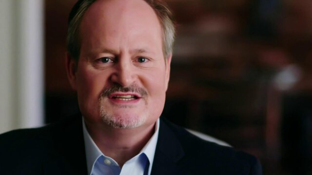 Watch Biography: The Trump Dynasty Part 3: The Trump Show S1 E3 | TV ...