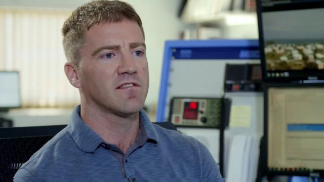 Watch Bermuda Triangle: The New Secrets Bermuda Triangle: The New Secrets Part 1 S1 E1 | TV ...