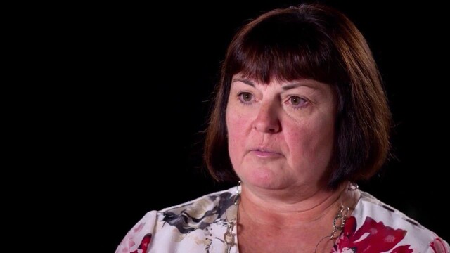 Watch Very Scary People NorCal Rapist: Phantom Predator, Part 2 S1 E8 ...